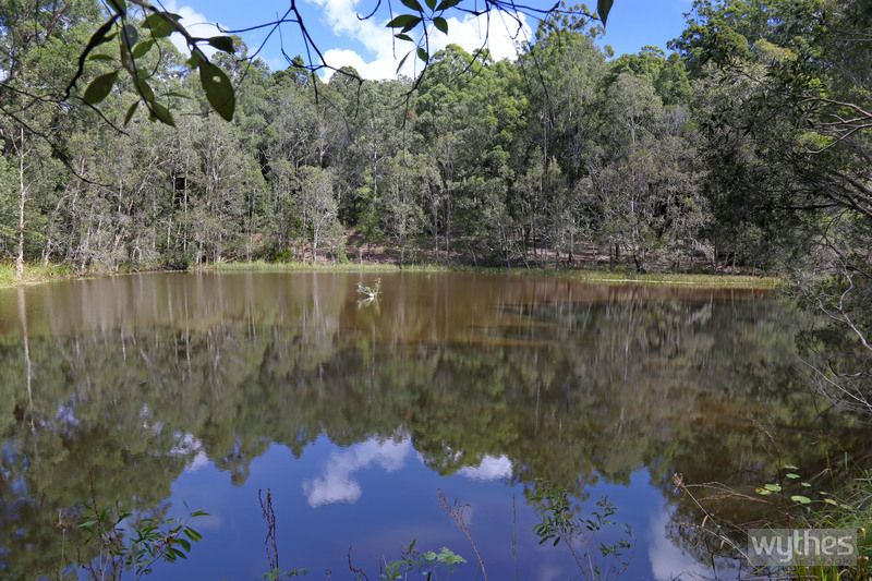 142 Playfords Road, Kin Kin | Property History & Address Research | Domain