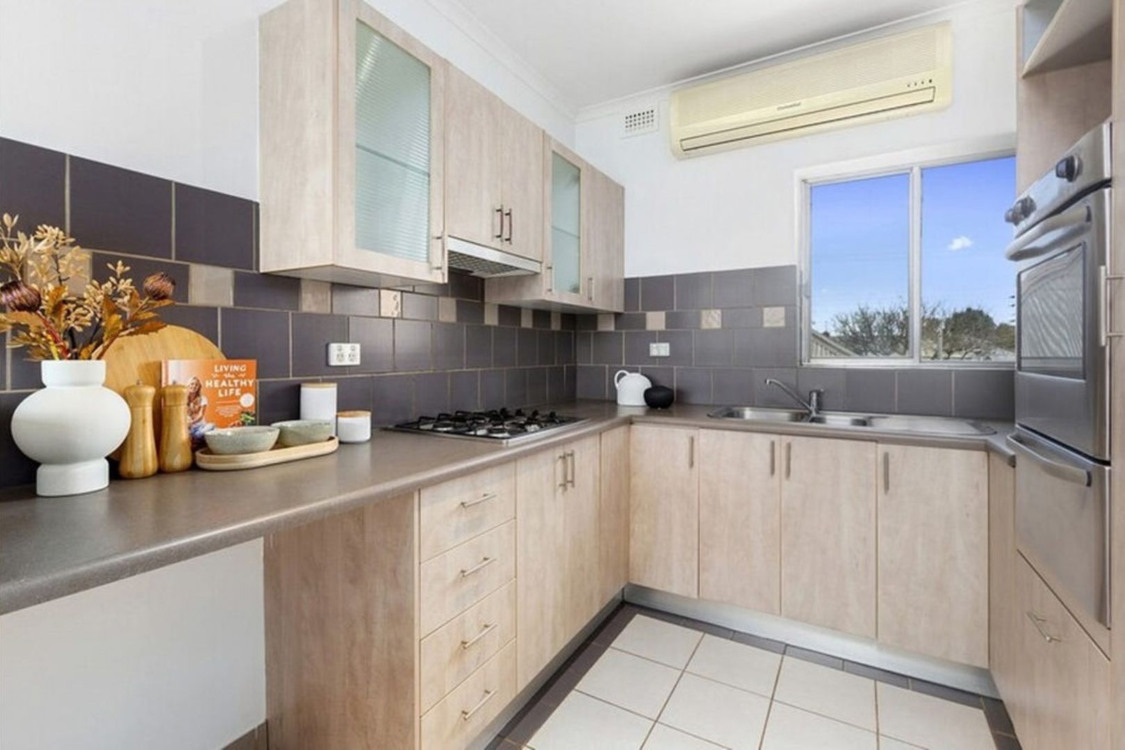 4/24 Rosetta Street, Collinswood SA 5081 - Apartment For Rent | Domain
