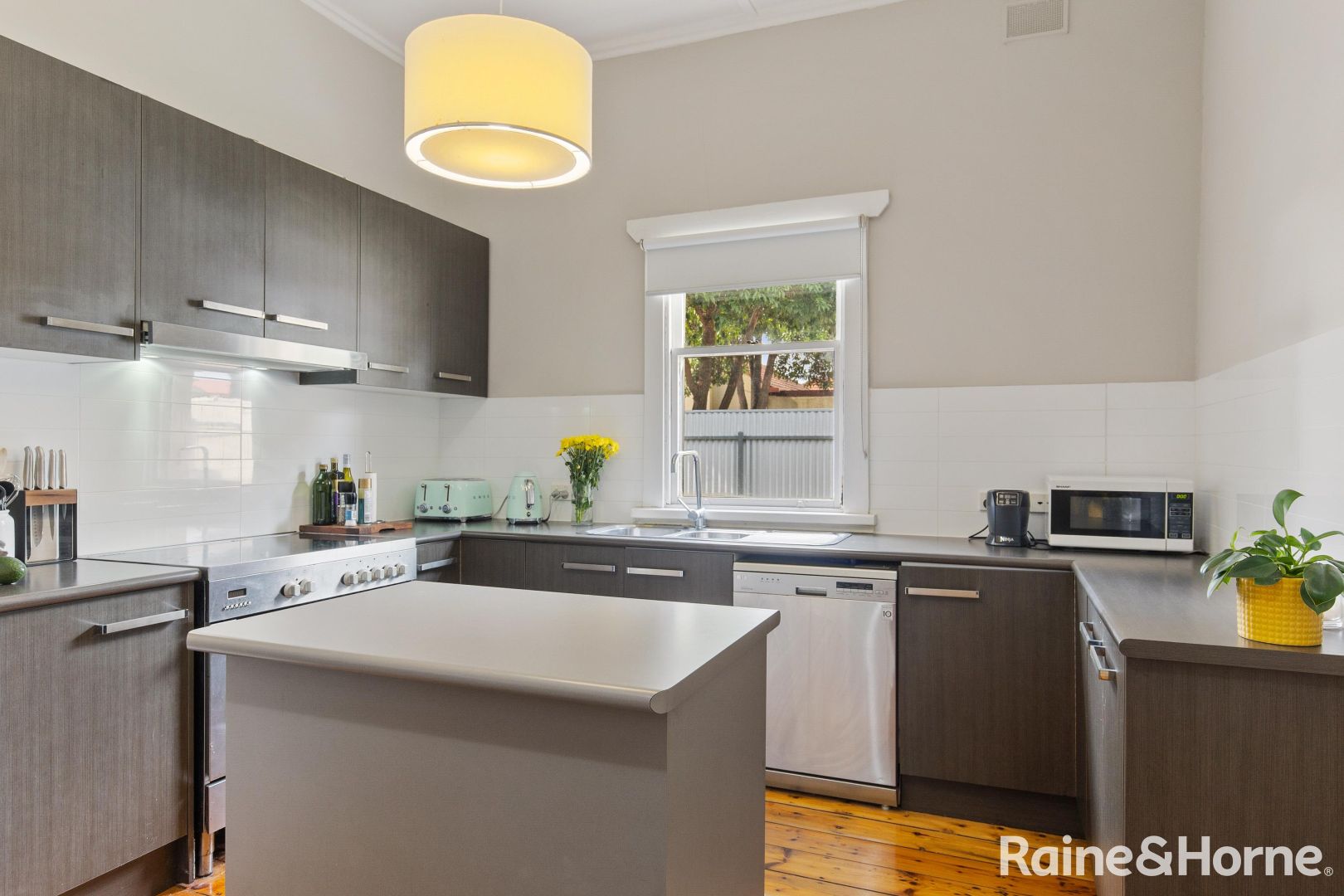 18 Lane Street, Richmond SA 5033 | Domain