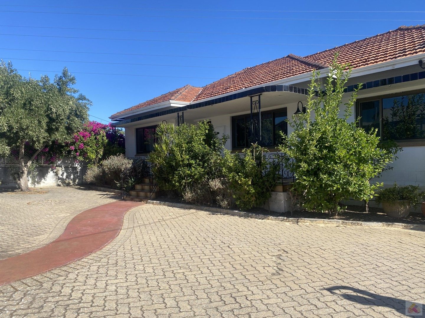 117 Rockingham Road, Hamilton Hill WA 6163 - House For Rent - $650 | Domain