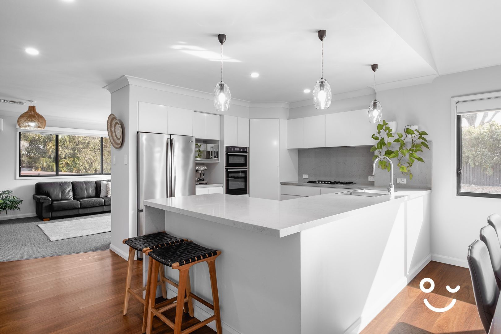 2A Nimbin Street, Russell Vale NSW 2517 | Domain