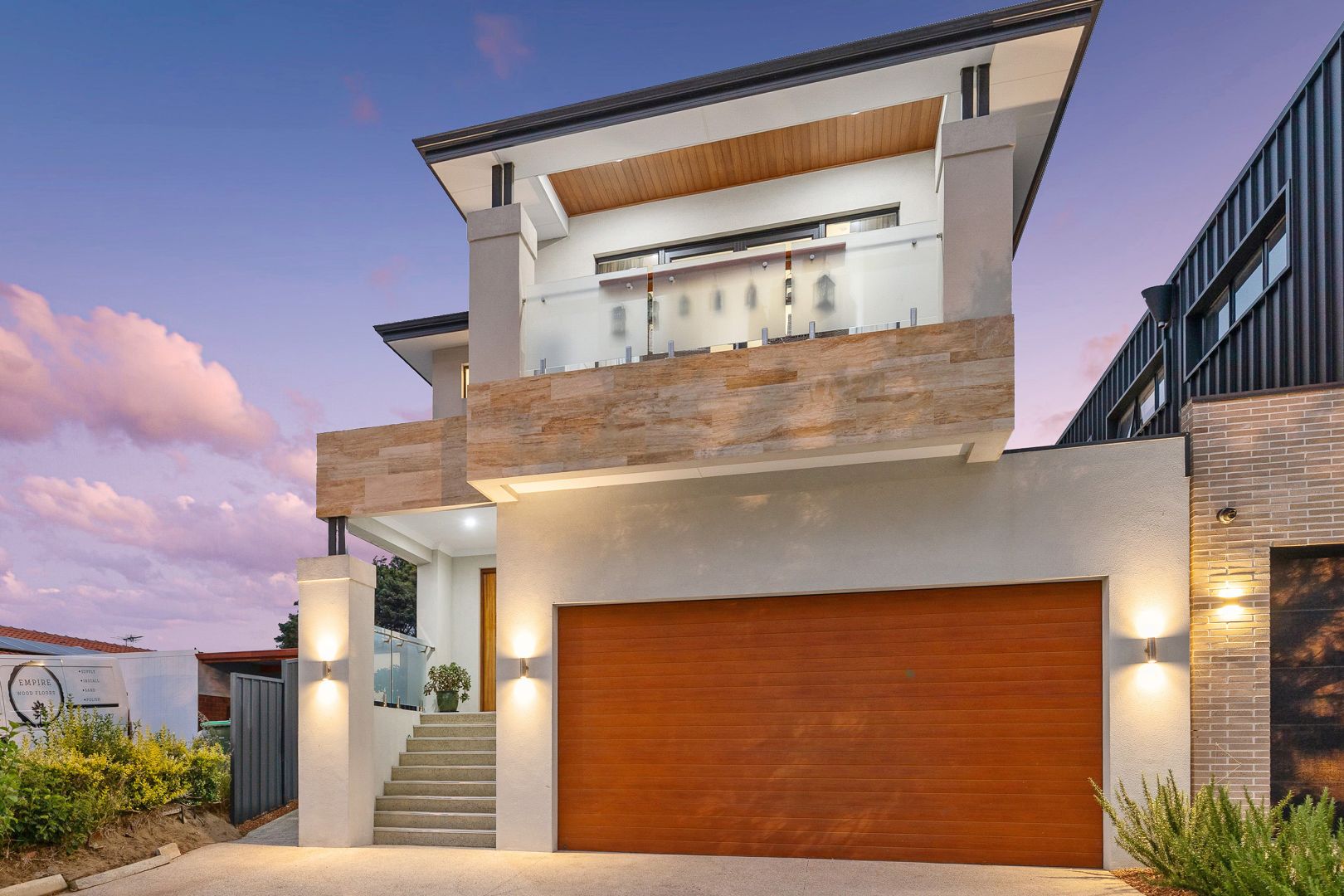 128 Karrinyup Road, Karrinyup WA 6018 | Domain