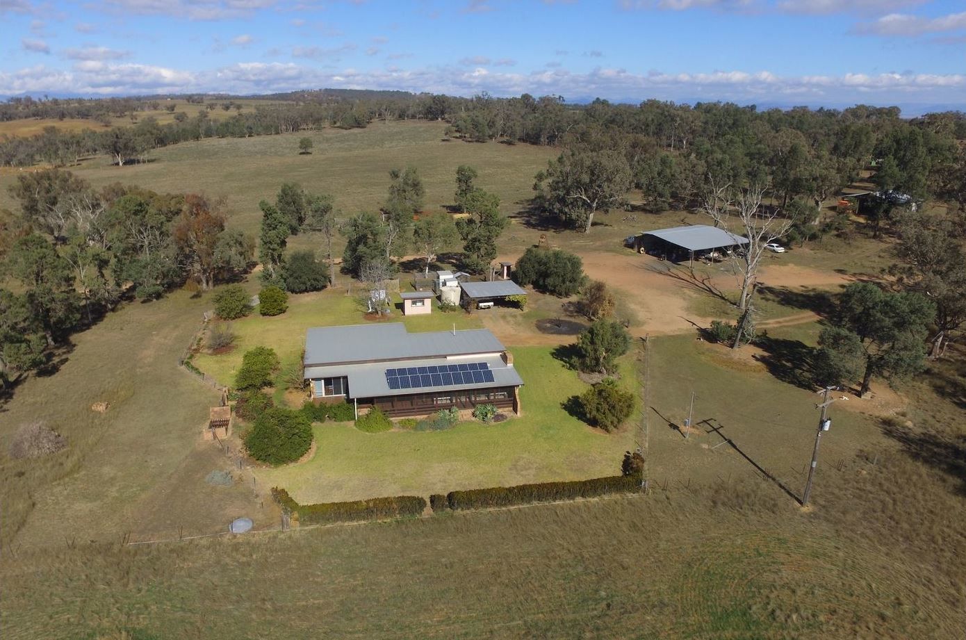 72 Bonny Rig Road, Warrah Ridge | Property History & Address Research ...