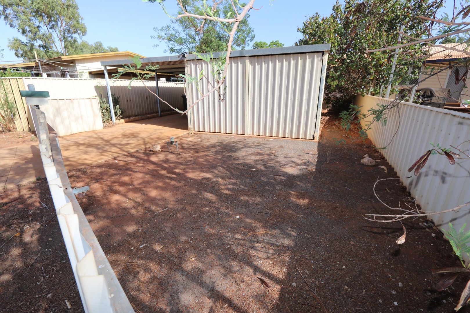 5B Cassia Place, South Hedland WA 6722 | Domain