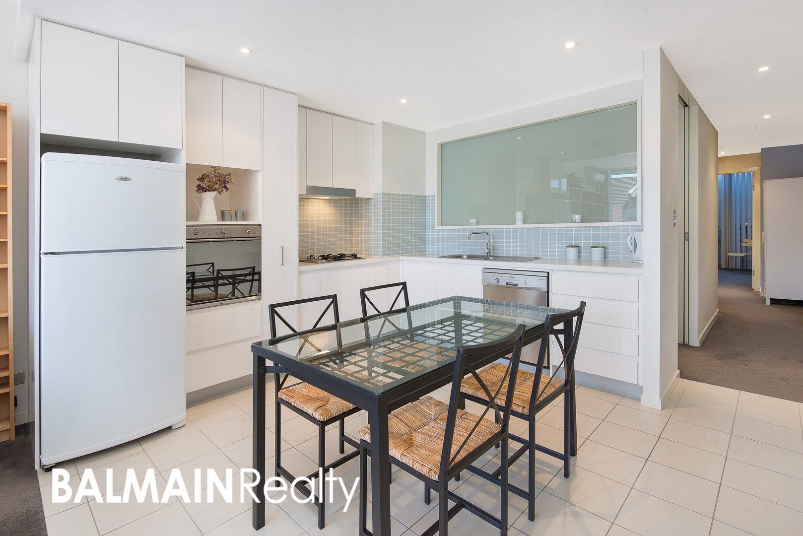 107/41 Terry Street, Rozelle NSW 2039 - Apartment For Rent | Domain