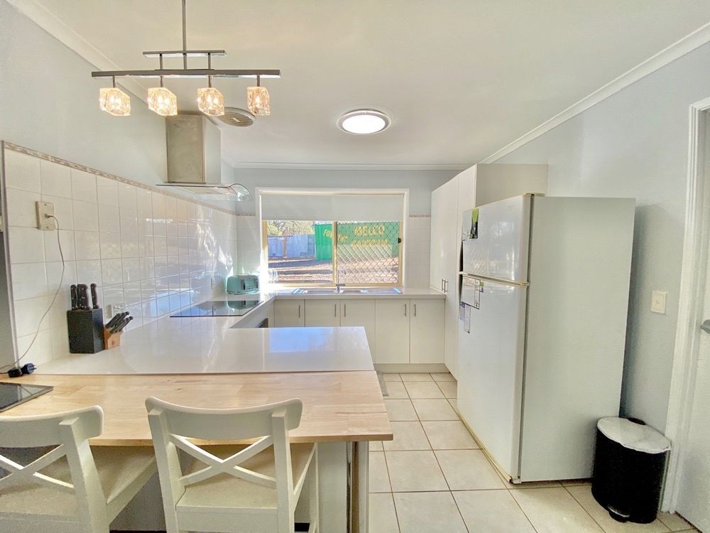 Sold 44 Walnut Drive, Brightview QLD 4311 on 20 May 2020 - 2015948371 ...