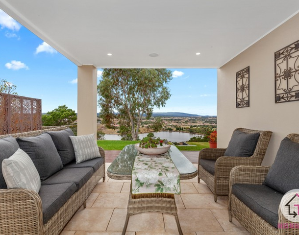 1 Siena Ridge, Wallan | Property Value Estimate & History | Domain