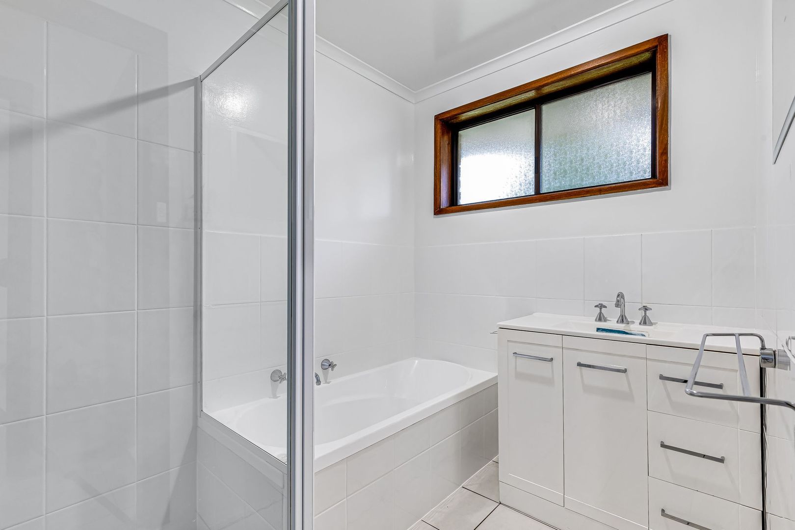 1164 Greenhill Rd, Uraidla SA 5142 - House For Rent - $595 | Domain