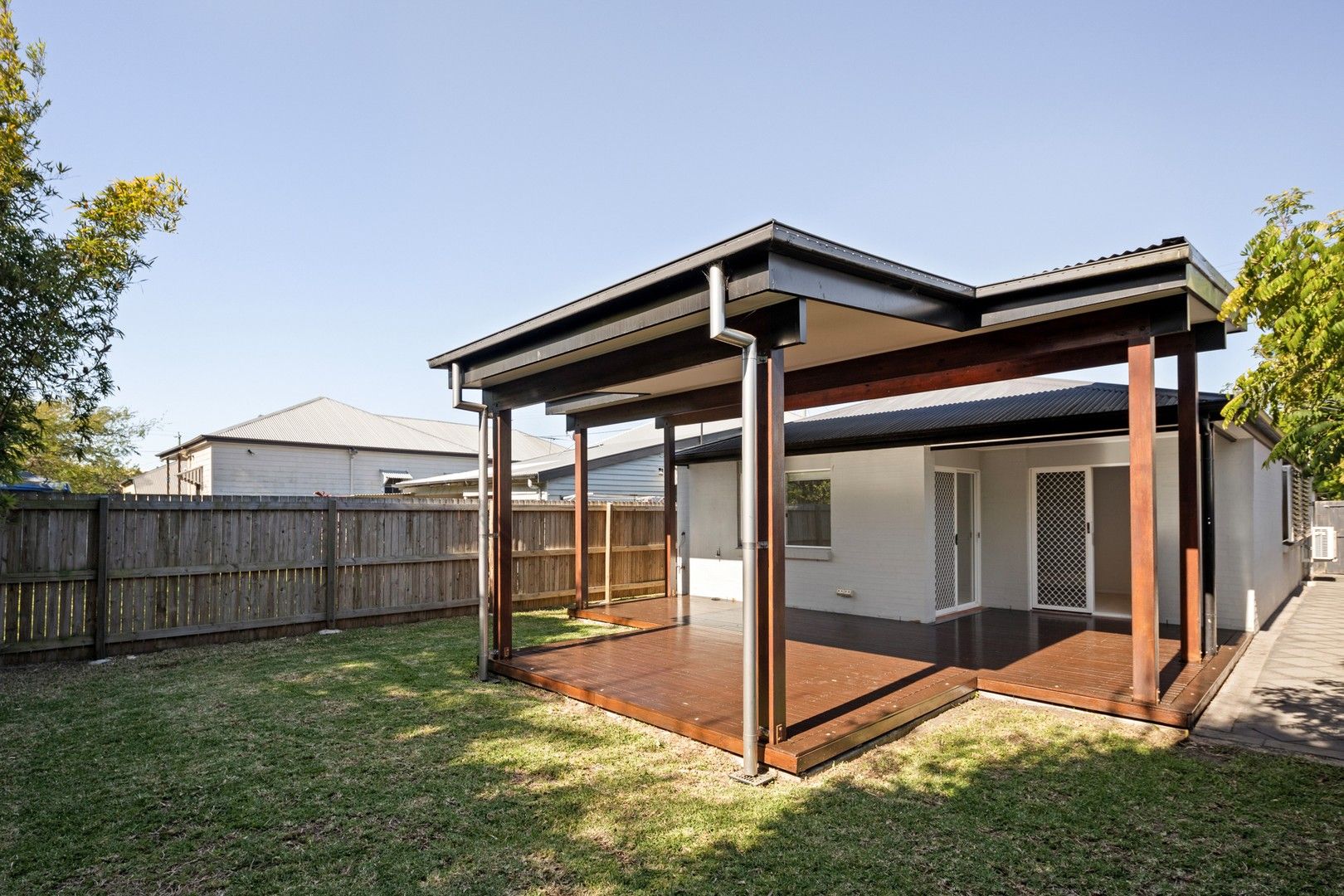 760 Nudgee Road, Northgate QLD 4013 | Domain