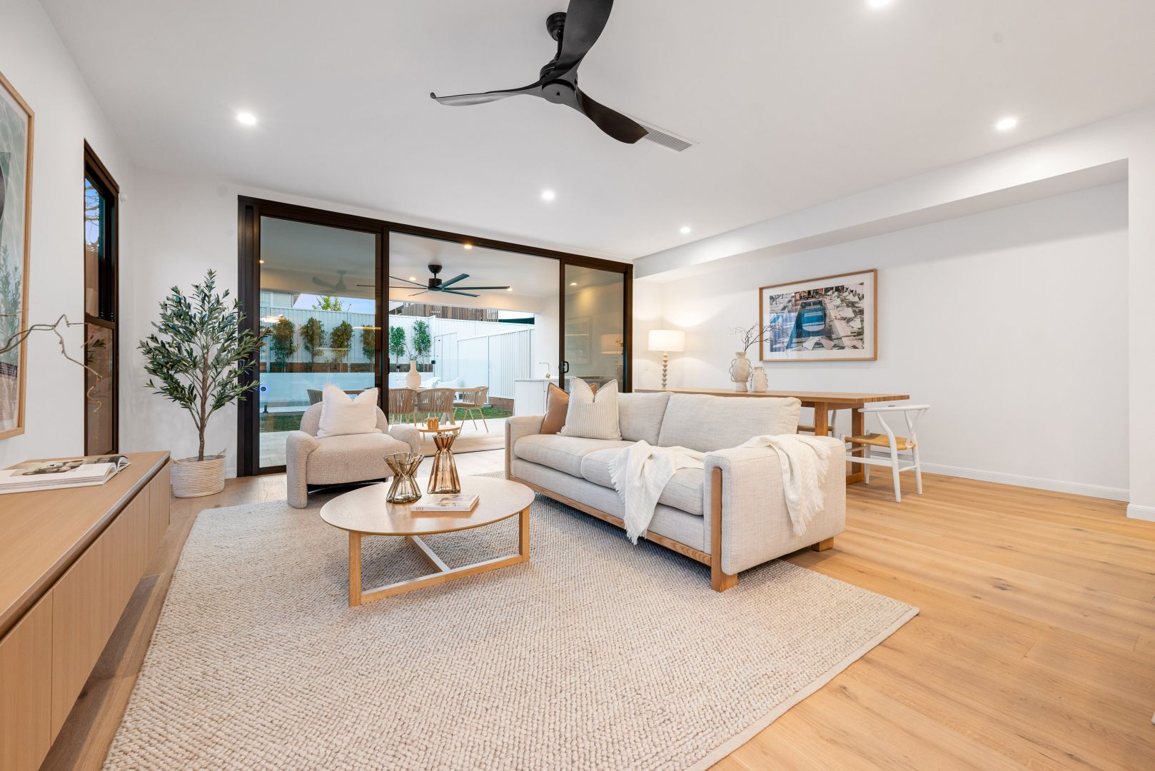 103 Burn Street, Camp Hill QLD 4152 | Domain