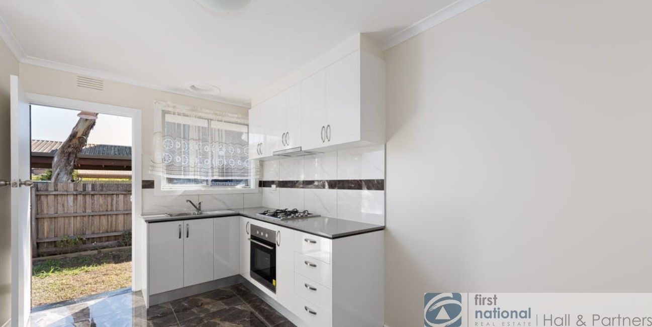 3/488 Springvale Road, Springvale South VIC 3172 - Apartment For Rent ...