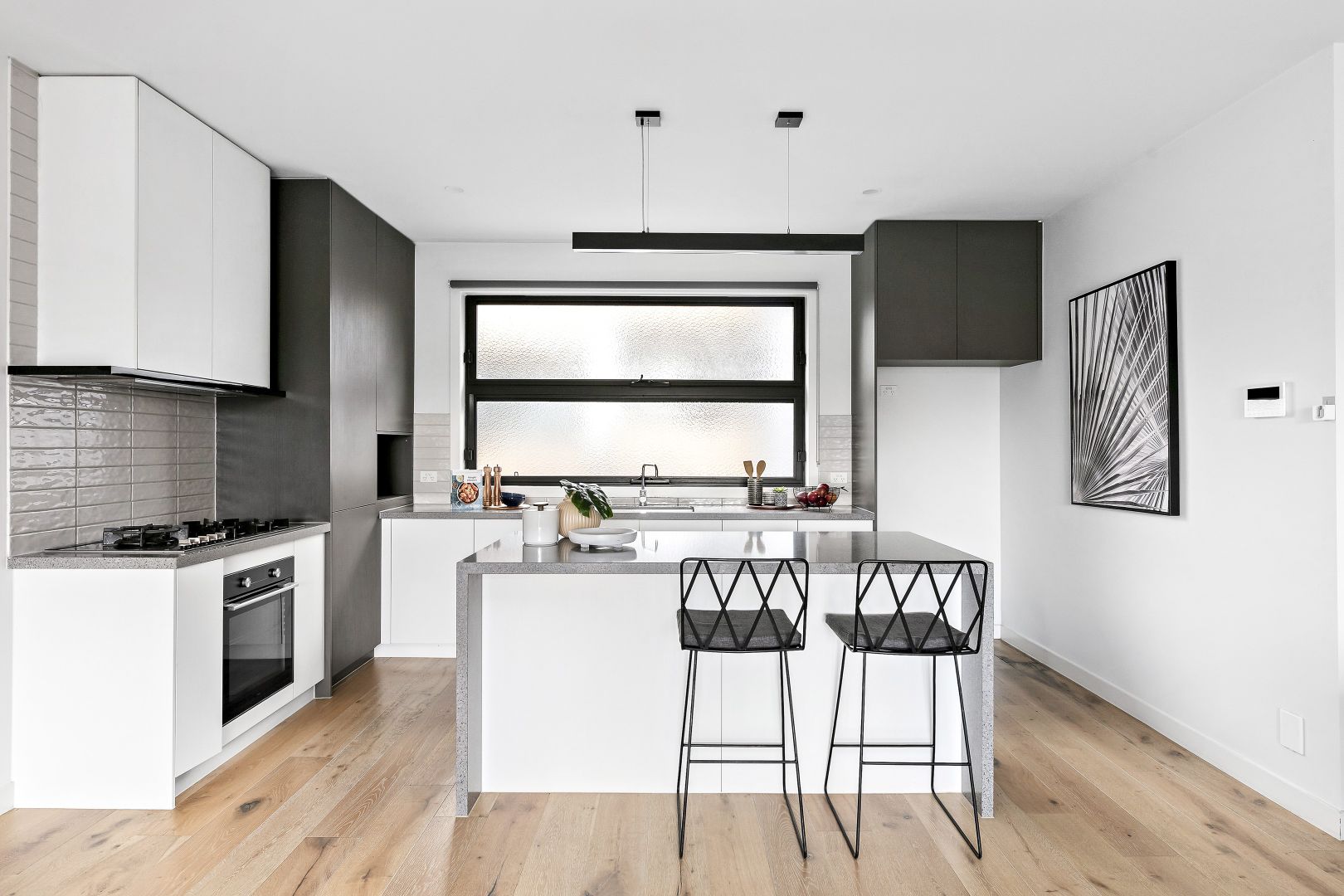 5/20 Austin Crescent, Pascoe Vale VIC 3044 | Domain