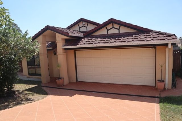 41 Malbon Street, Eight Mile Plains | Property History & Address ...