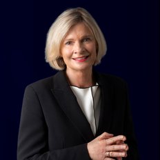 RT EDGAR (BAYSIDE) | Real Estate Agency in Brighton, VIC 3186