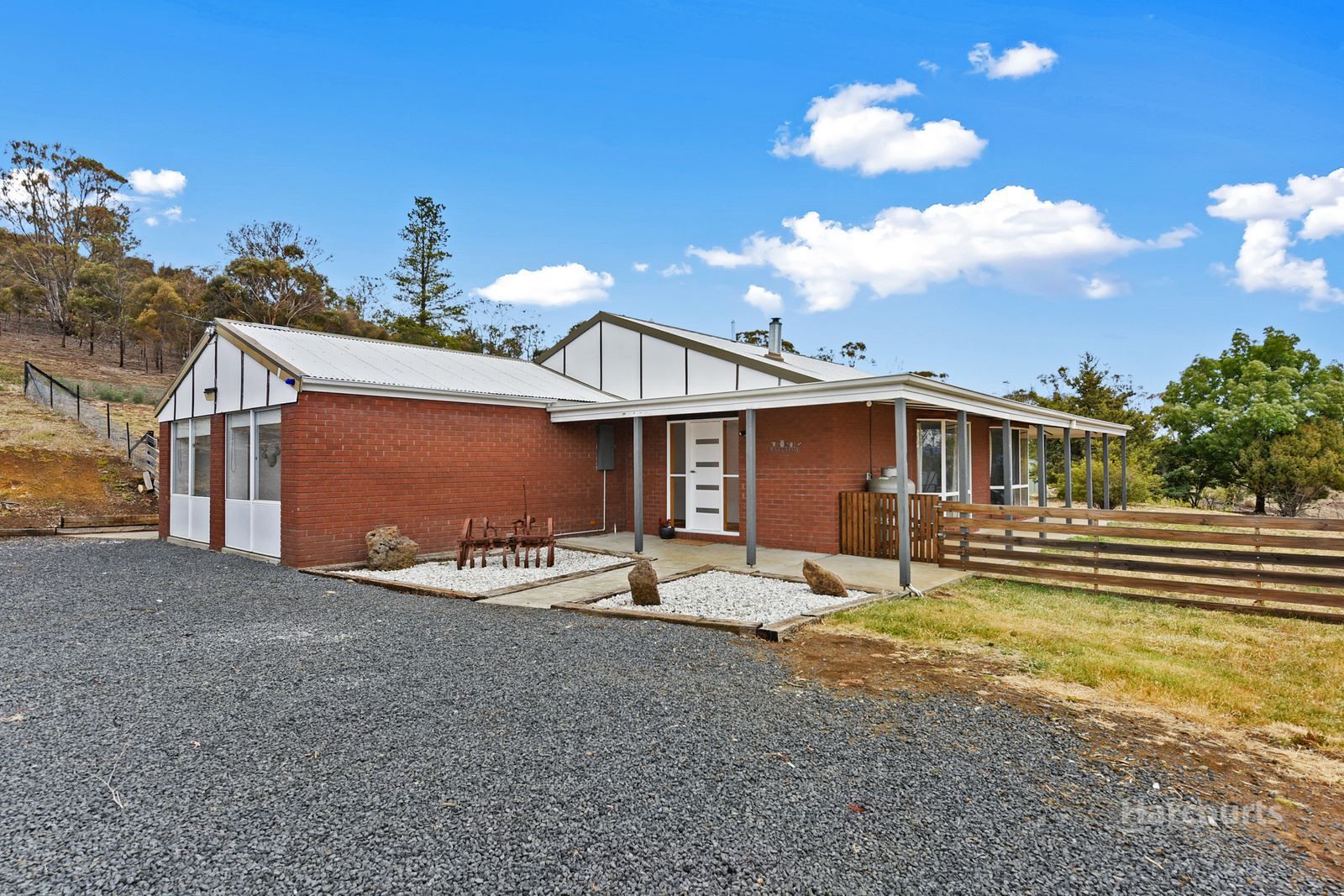 904 Tea Tree Road, Tea Tree | Property History & Address Research | Domain