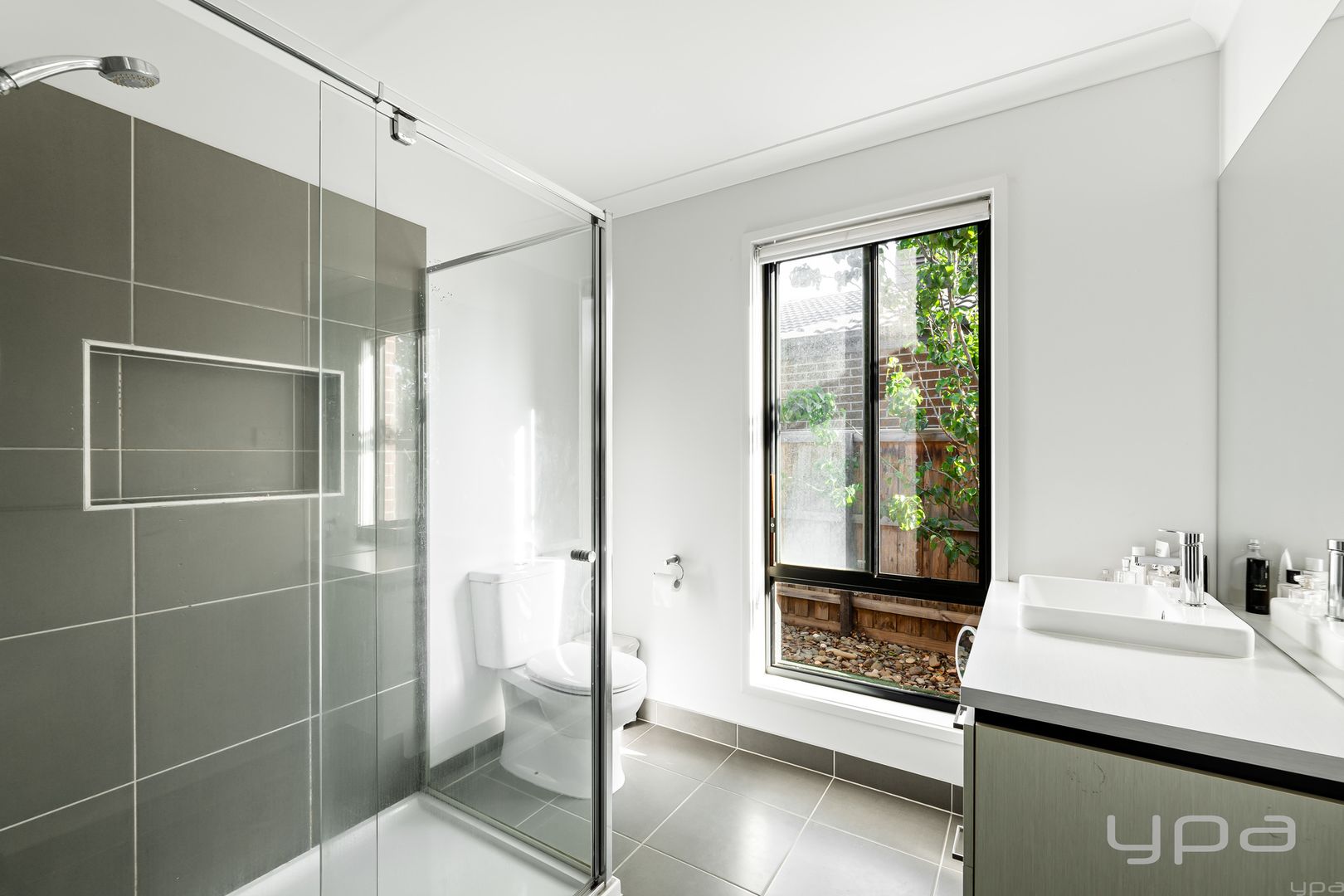 26 Attunga Grove, Werribee VIC 3030 - House For Rent | Domain