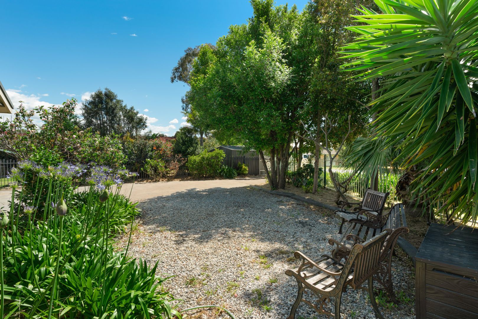 2 Garden Grove, Worrigee NSW 2540 | Domain