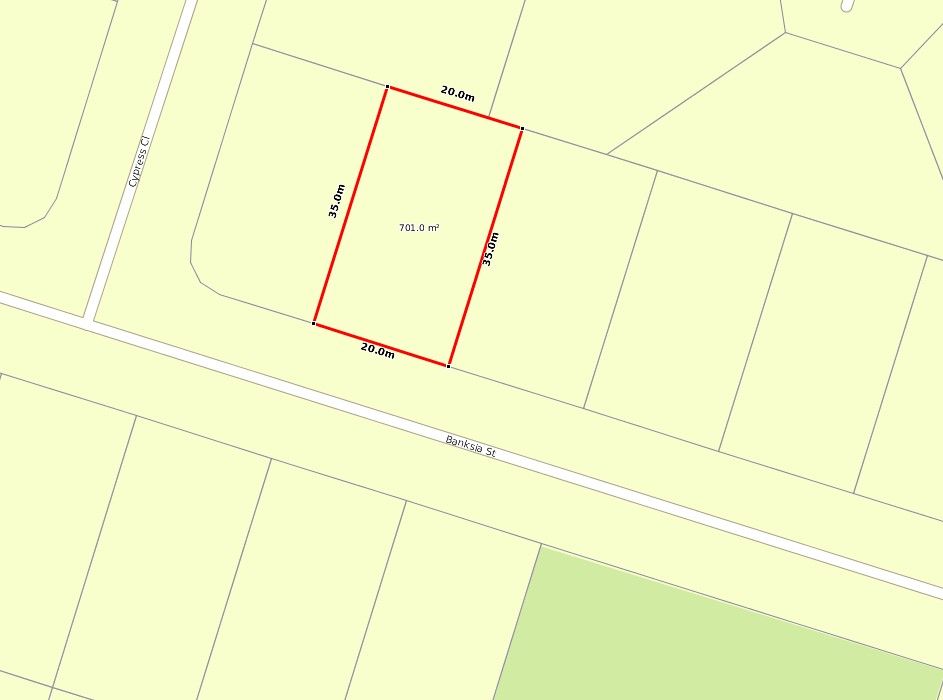 12 Banksia Street, Forrest Beach | Property History & Address Research ...