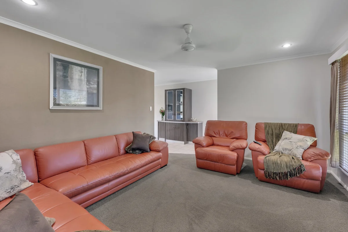 5 Cathy Court, Slade Point QLD 4740 | Domain