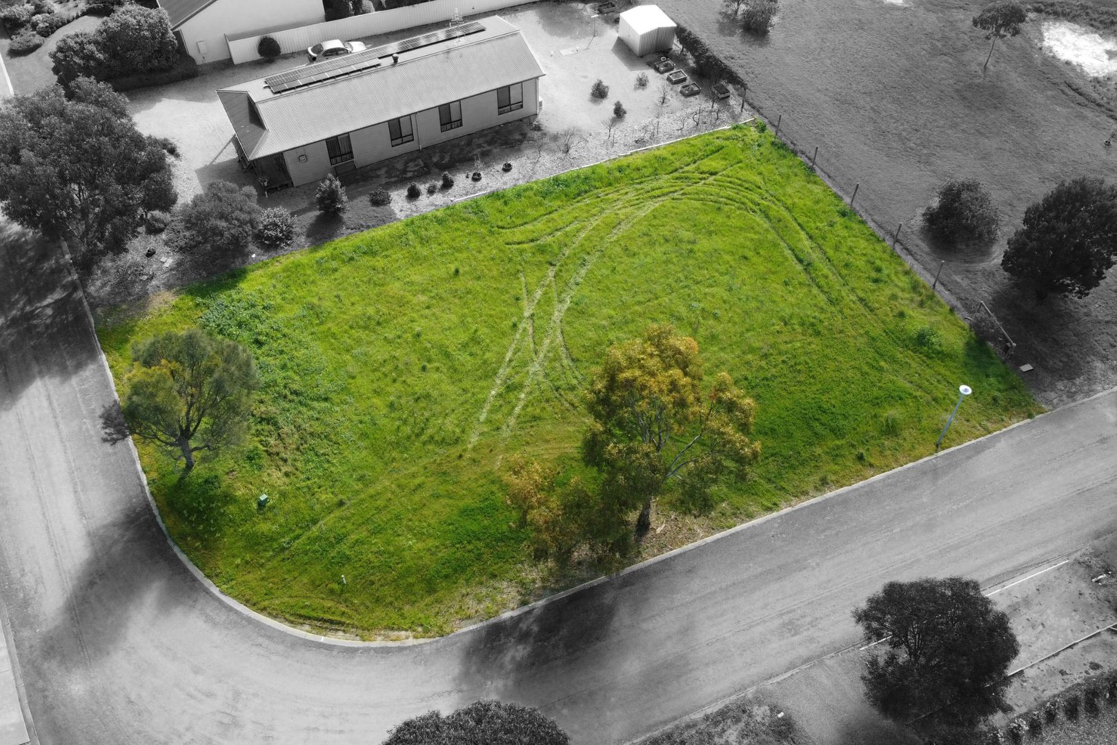 13 Tarella Street, Milang SA 5256 | Domain