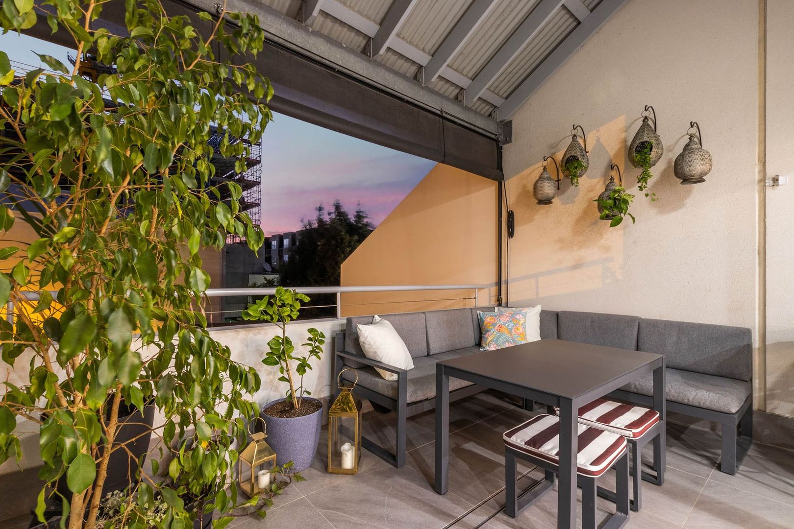 28/628-630 Newcastle Street, Leederville WA 6007 - Apartment For Rent ...