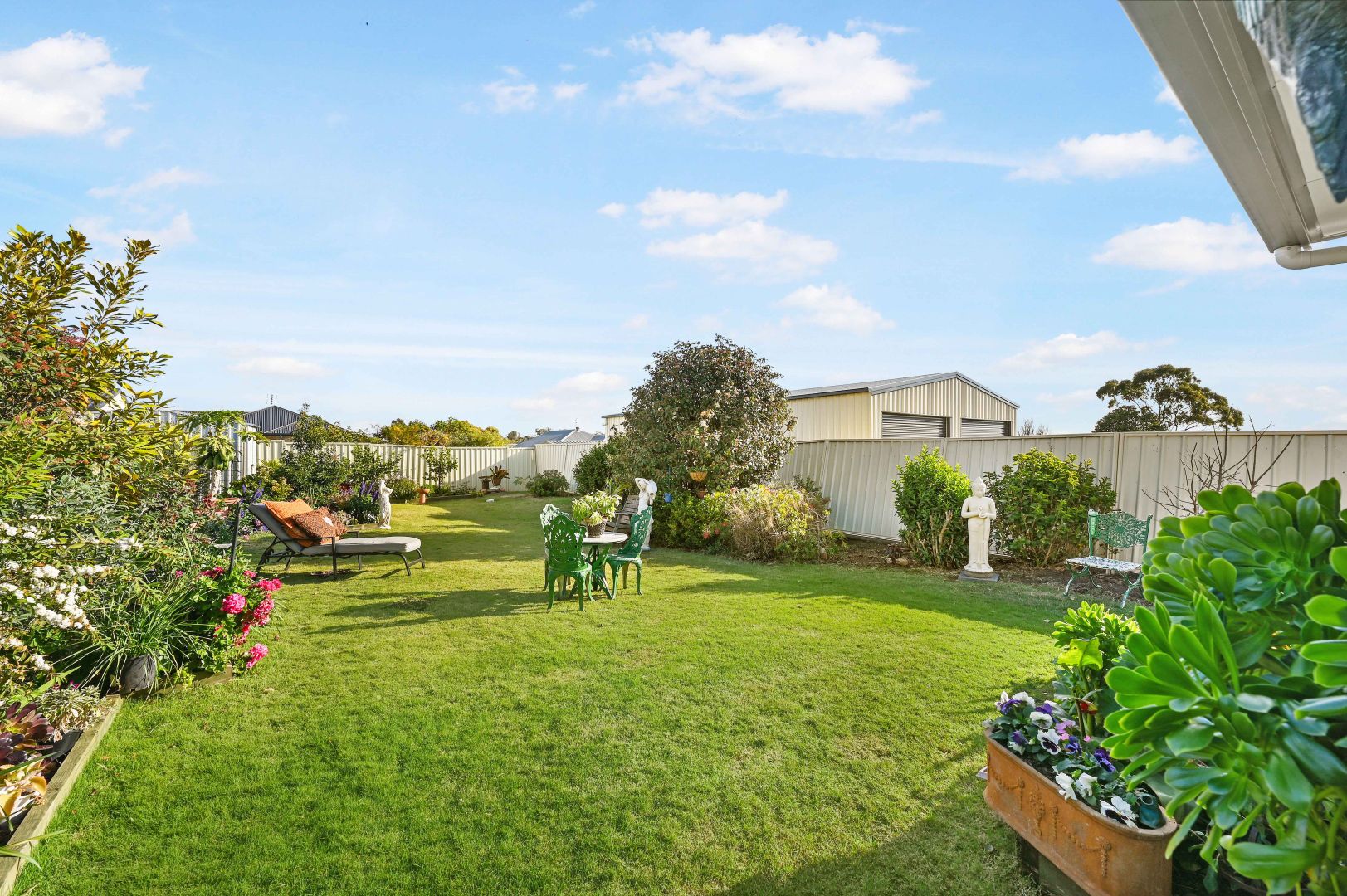 2/40 Shoesmith Road, Westbrook QLD 4350 - House For Rent | Domain