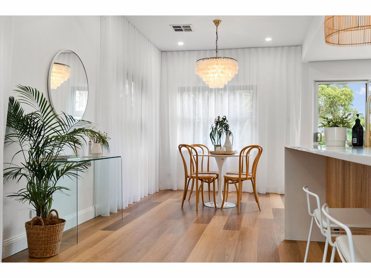 70 Gregory Parade, Kotara NSW 2289 - House For Rent | Domain