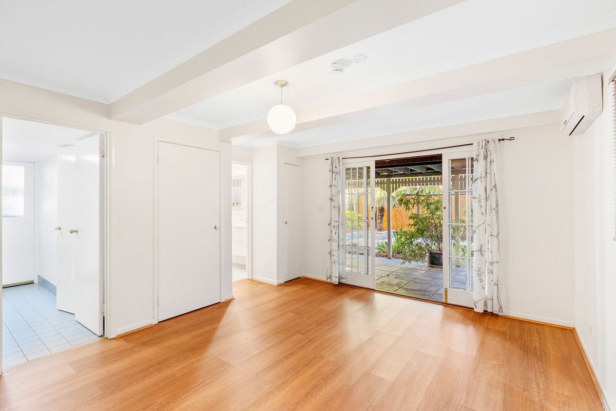 2 Raven Street, West End QLD 4101 - House For Rent | Domain