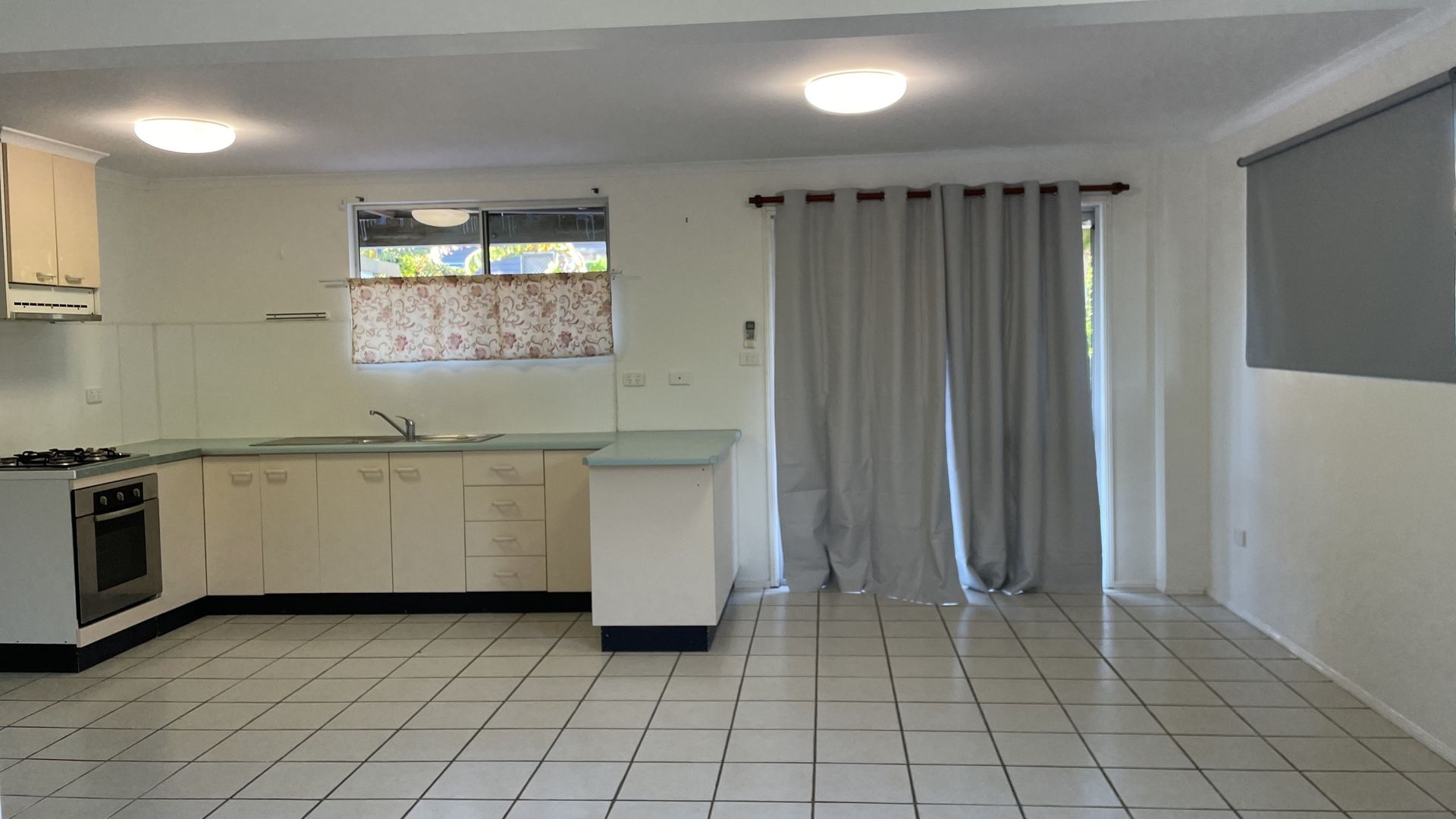 4B/Paton Terrace, Slade Point QLD 4740 - House For Rent - $430 | Domain
