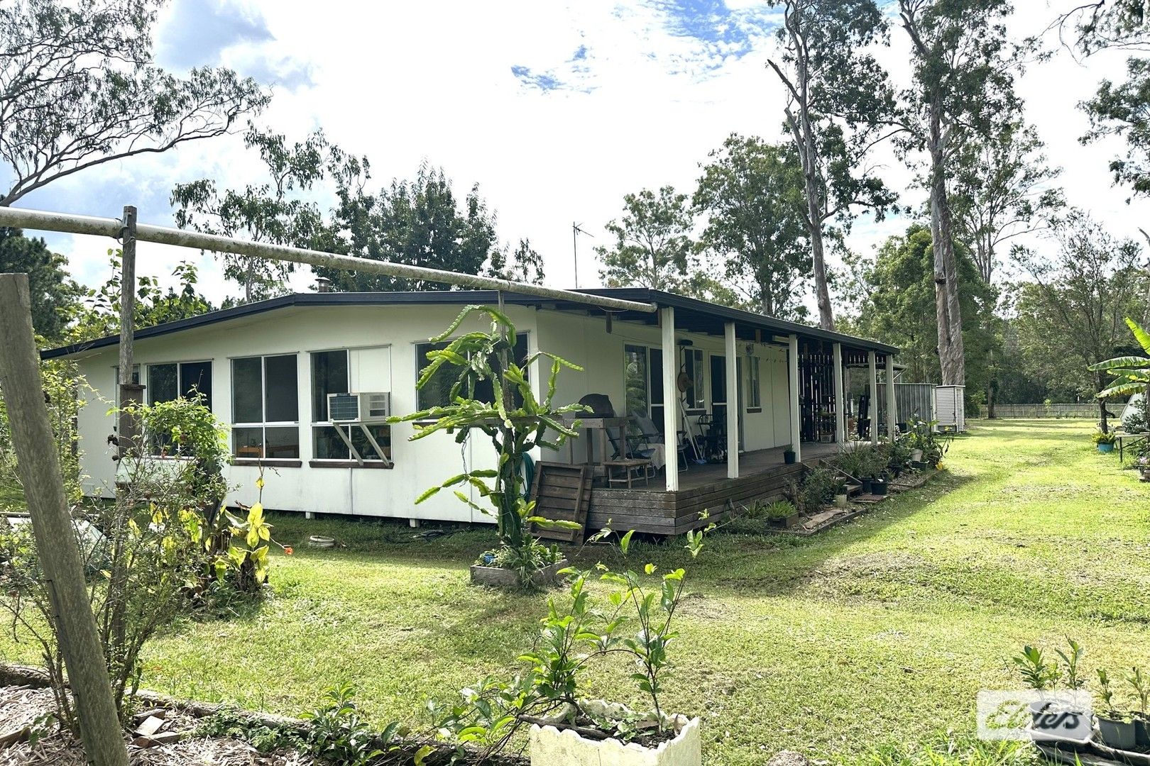 71 Delaneys Creek School Road, Delaneys Creek QLD 4514 | Domain