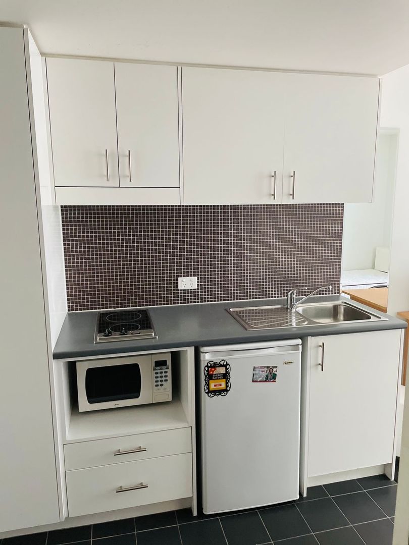 220/51 Gordon Street, Footscray VIC 3011 - Studio For Rent | Domain