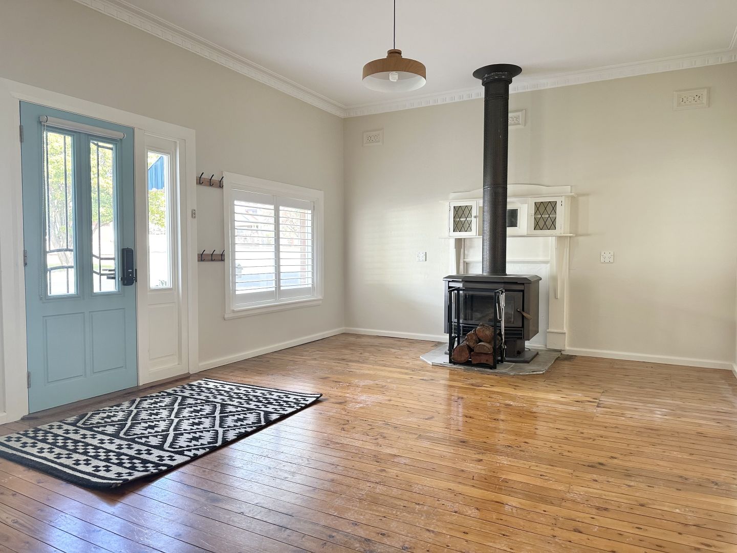 3 Orana Street, Orange NSW 2800 - House For Rent | Domain