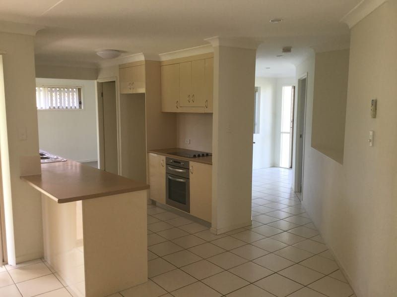 23/Anna Drive, Raceview QLD 4305 - House For Rent | Domain