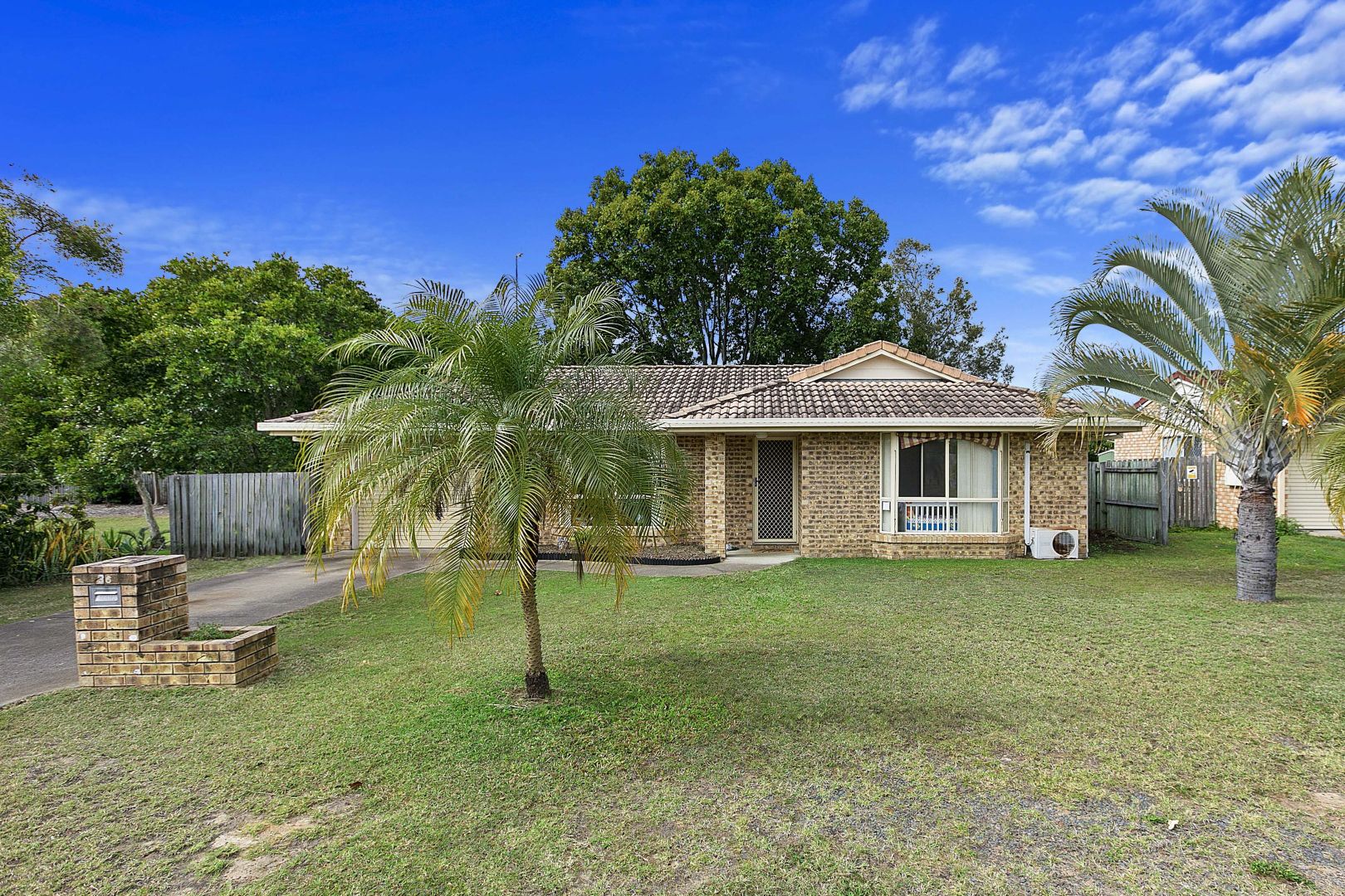 36 Merlin Drive, Urangan | Property History & Address Research | Domain