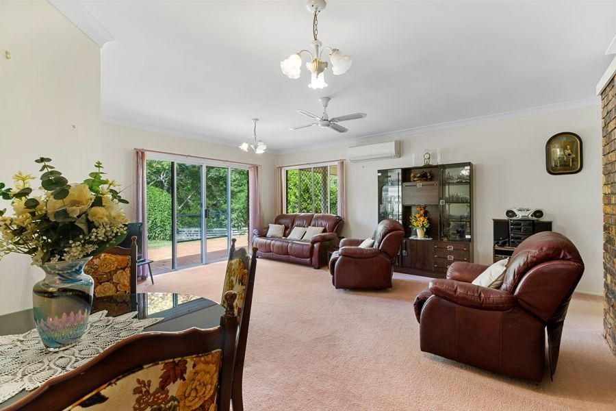 Scrubby Creek QLD 4570 - House for Sale | Domain