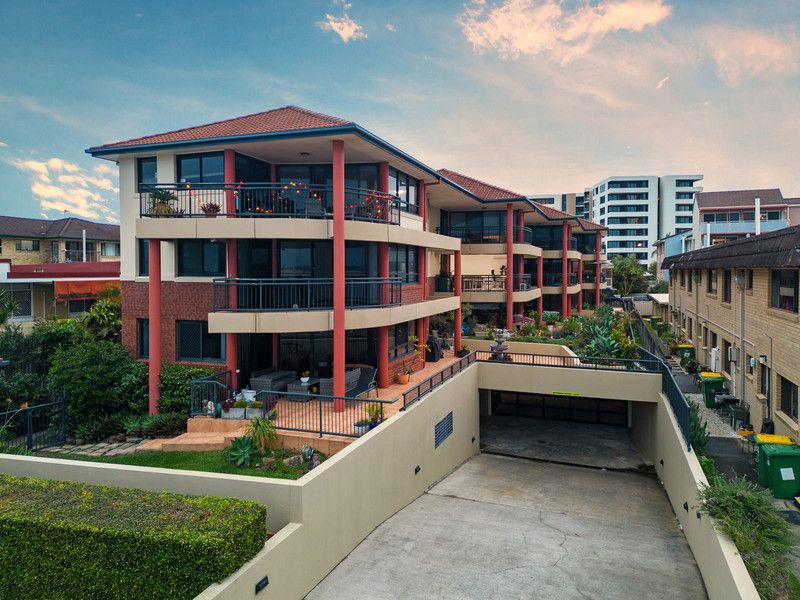 6/274 Marine Parade, Labrador QLD 4215 - Apartment For Rent | Domain