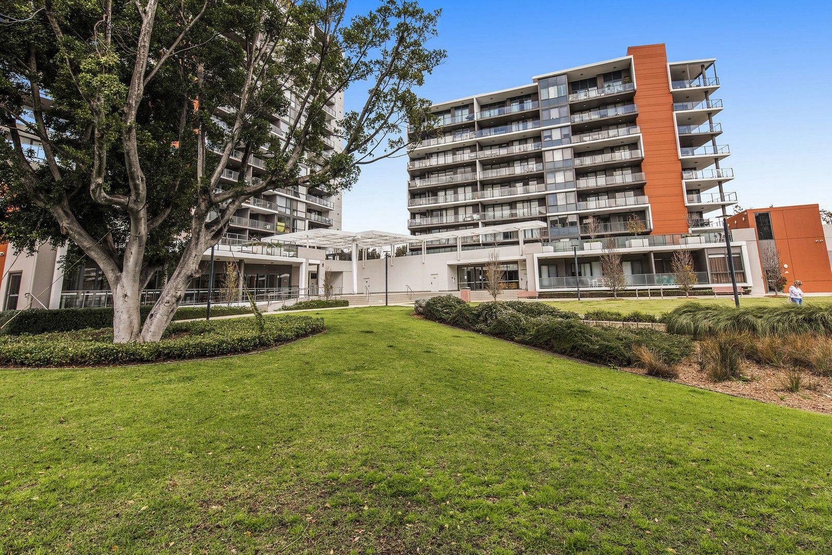 7/3 Homelea Court, Rivervale WA 6103 | Domain
