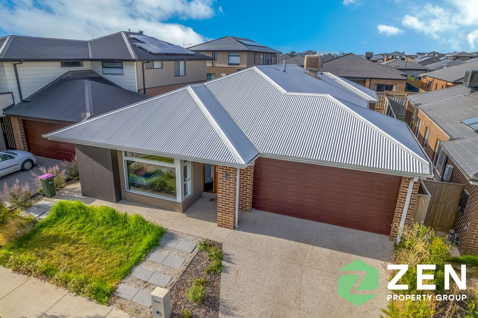 11 Splendid Road, Donnybrook VIC 3064 | Domain