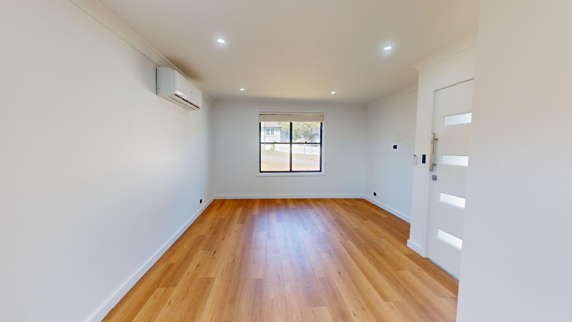 56 Mahogany Crescent, Gateshead NSW 2290 - House For Rent | Domain