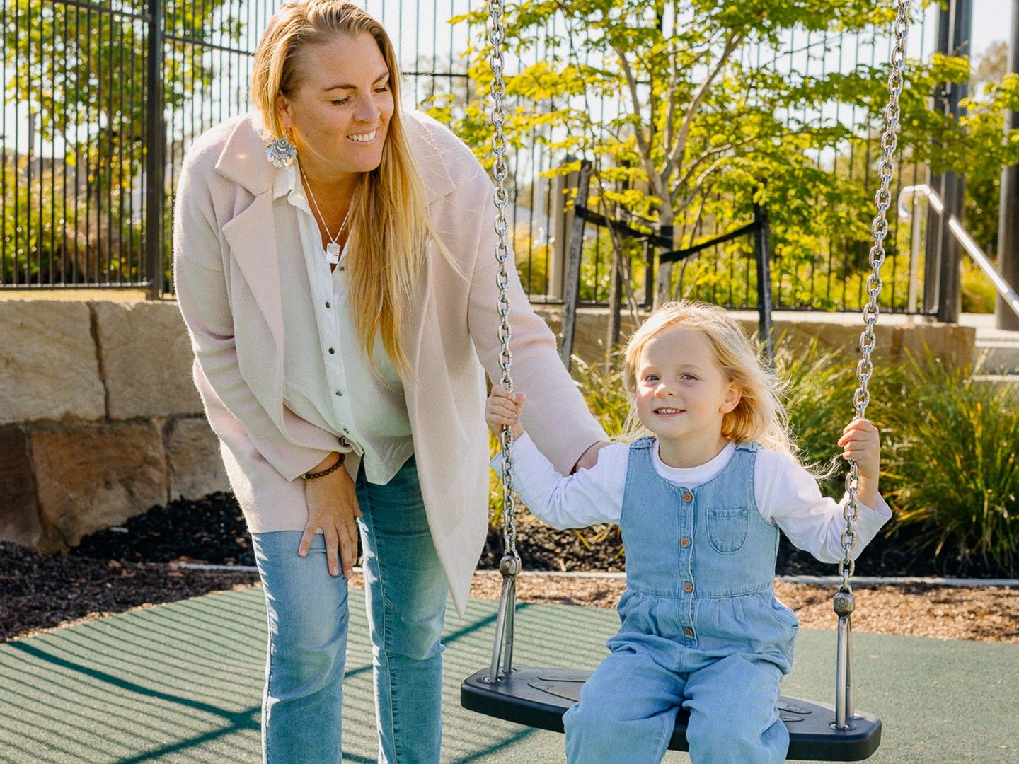 Lot 932 Hayfield, Ripley QLD 4306 | Domain