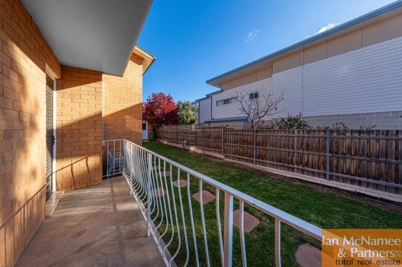 3/16 Derrima Road, Queanbeyan NSW 2620 - Apartment For Rent | Domain