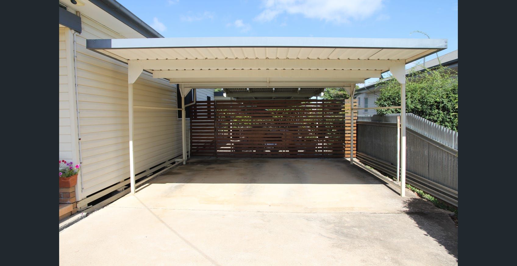 43 Dover Street, Moree NSW 2400 - House For Rent - $460 | Domain