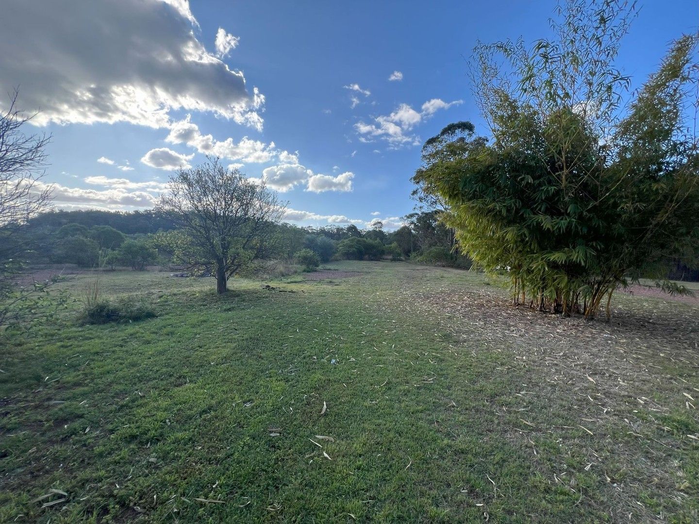 32143 Bruce Highway, Booyal QLD 4671 - House for Sale | Domain