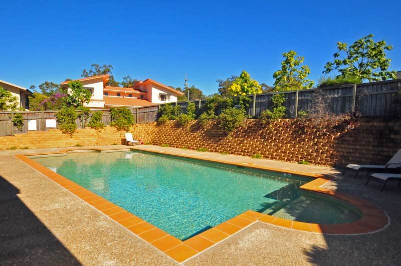 13-23 Springfield College Drive, Springfield | Property History ...