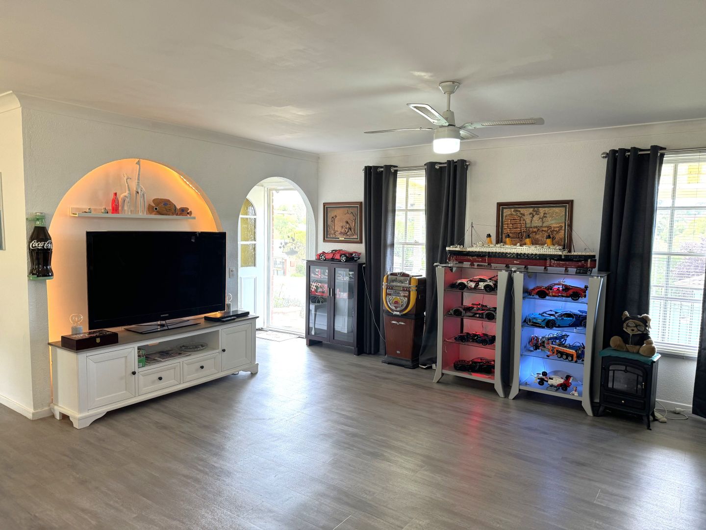73 Corry Place, Windradyne NSW 2795 - House For Rent | Domain