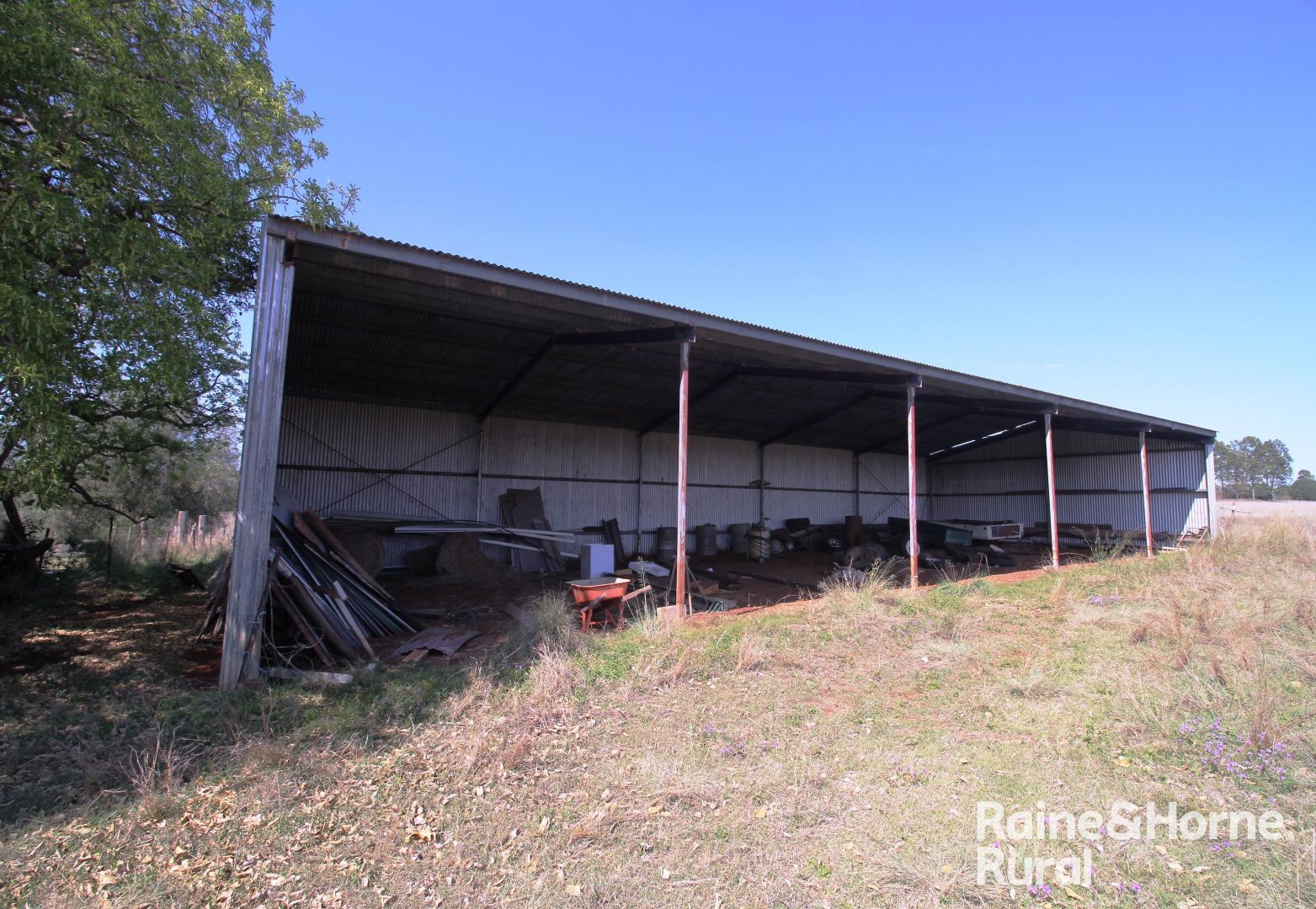 269 Reagon Road, Coolabunia QLD 4610 - House for Sale - $760,000