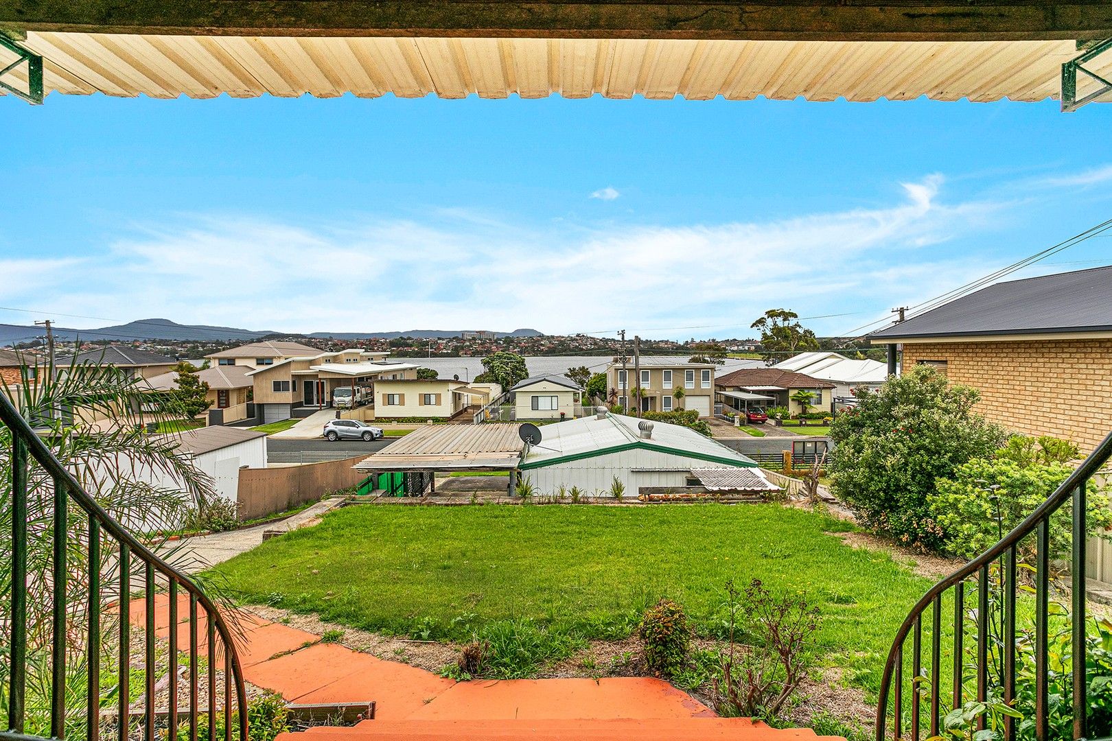 21 Lakeview Parade, Primbee | Property History & Address Research | Domain