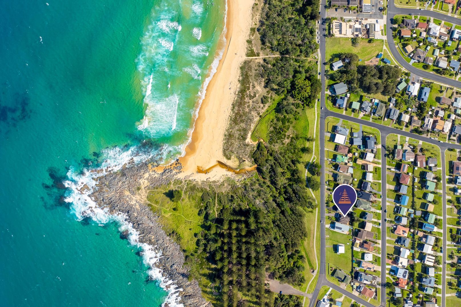 67 Tuross Boulevard, Tuross Head NSW 2537 | Domain