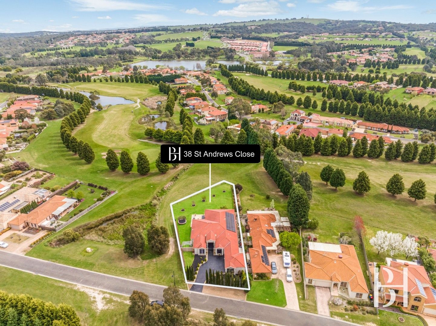 38 St Andrews Cl, Hidden Valley VIC 3756 | Domain