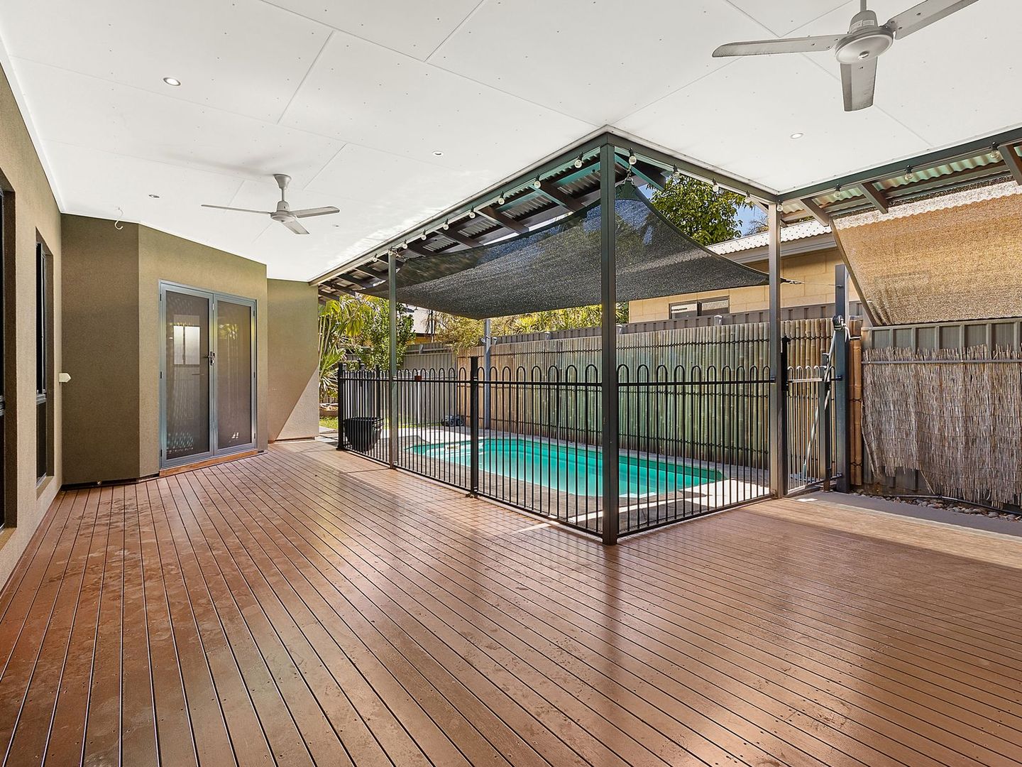 18 Nyumari Street, Baynton WA 6714 | Domain